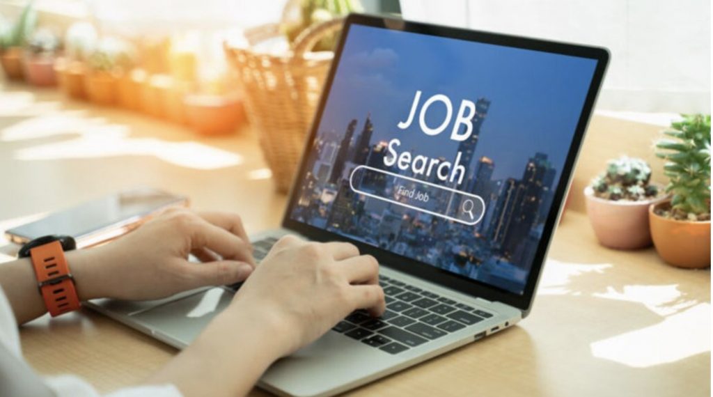 Locuri de muncă vacante în Republica Moldova: Situația la nivel ...